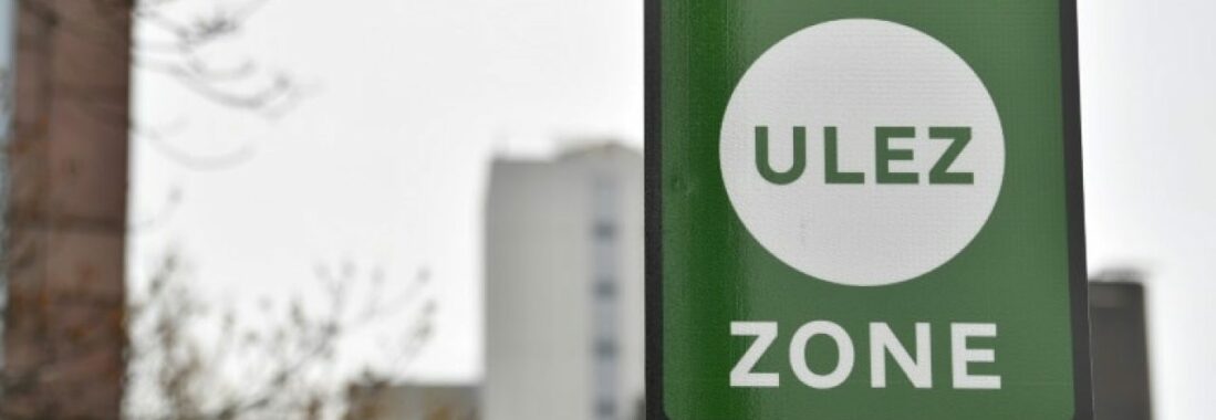 Are we making cities inaccessible? | La Fabrique de la Cité